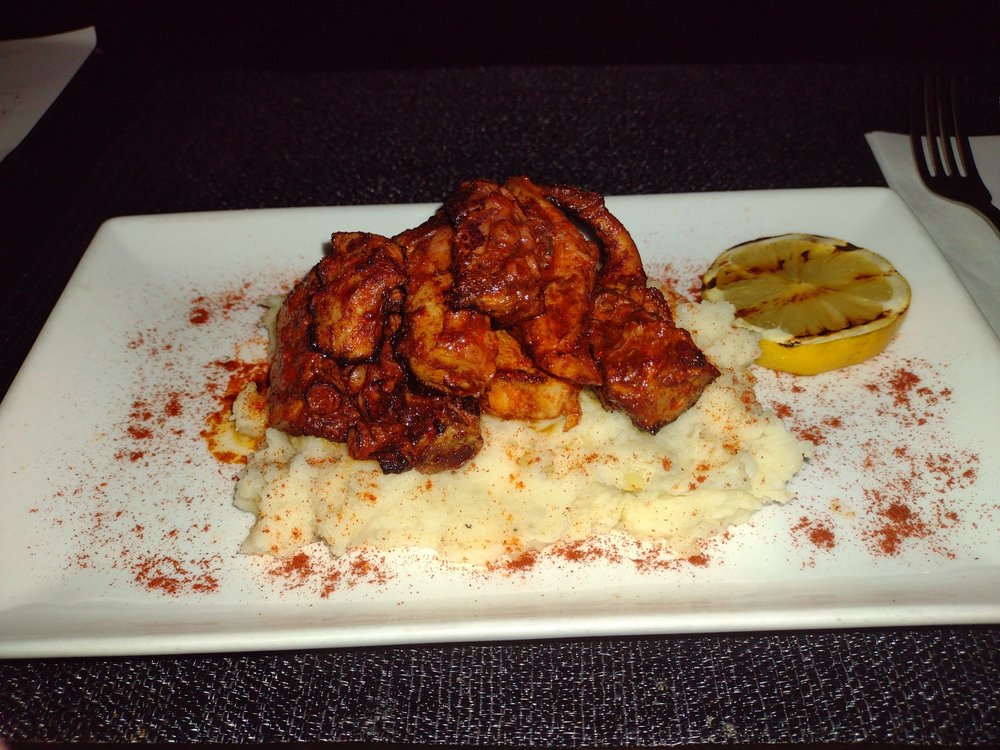 BROOKLYN MUSIC KITCHEN - 10 Reviews - 177 Vanderbilt Ave, Brooklyn, New ...