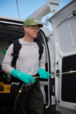 APTIVE PEST CONTROL - Updated September 2025 - 99 Photos & 523 Reviews ...