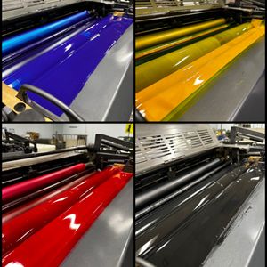 FRESNO REPROGRAPHICS - Updated October 2025 - 7295 N Palm Bluffs Ave ...