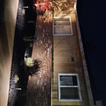 DEL RIO LANDSCAPING - Updated October 2025 - 68 Photos & 22 Reviews ...