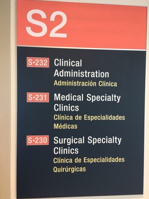SAN MATEO MEDICAL CENTER - Updated December 2025 - 33 Photos & 126 ...