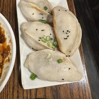 TOM’S DIM SUM - Updated September 2024 - 848 Photos & 714 Reviews - 59 ...