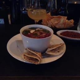 PENCA - Updated December 2025 - 658 Photos & 656 Reviews - 50 E ...