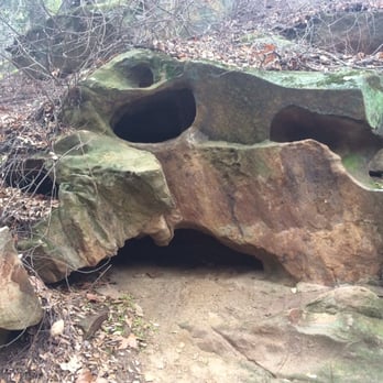 CHUMASH INDIAN MUSEUM - Updated January 2025 - 119 Photos & 27 Reviews ...