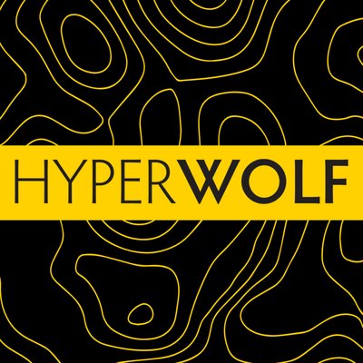 HYPERWOLF - Updated September 2025 - 29 Photos & 42 Reviews - Lake Elsinore, California ...