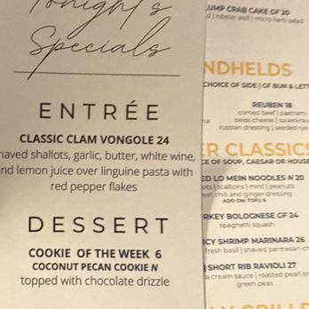 MIZNER COUNTRY CLUB - Updated December 2025 - 45 Photos - 16104 Mizner ...