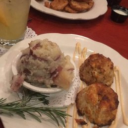 THE TIN FIN - Updated May 2026 - 119 Photos & 237 Reviews - 6014 Hwy 21 ...
