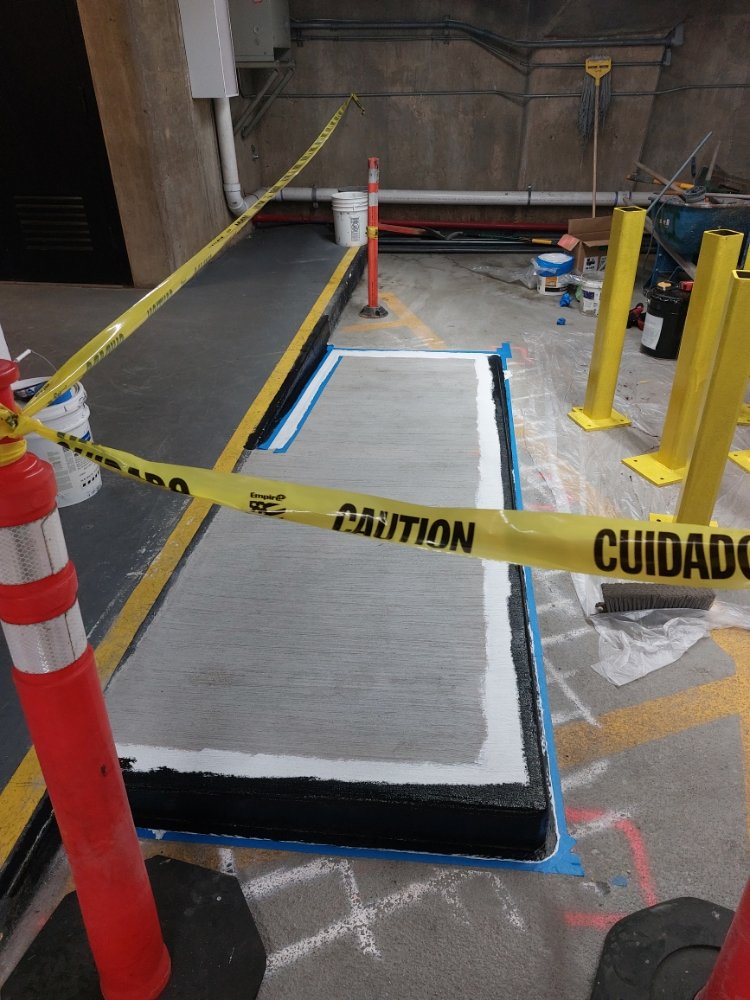 GENESIS GENERAL CONSTRUCTION - Updated January 2025 - Request a Quote ...