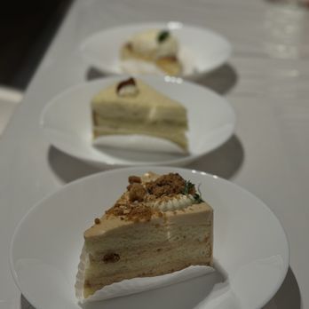 GU-EUM CAKE & BAKERY - Updated August 2024 - 607 Photos & 207 Reviews ...