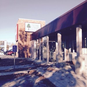 VISION4LESS - Updated August 2025 - 16 Photos - 2018 Sears St, Waterloo ...