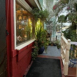 11 MAPLE STREET - Updated December 2025 - 209 Photos & 182 Reviews ...