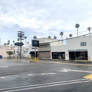 CVS PHARMACY - Updated February 2025 - 5401 Lankershim Blvd, Los ...