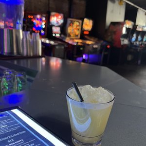 MISSION CONTROL - 302 Photos & 216 Reviews - Arcades - 515 N Main St ...