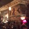 BURP CASTLE - 75 Photos & 557 Reviews - Pubs - 41 E 7th St, New York ...