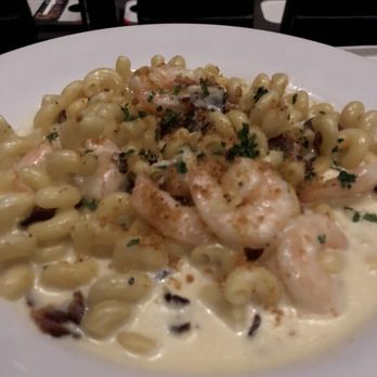 MARCUS BISTROPLEX SOUTHRIDGE - Updated July 2025 - 141 Photos & 135 ...