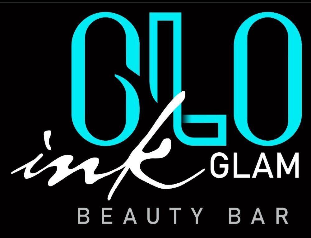 GLO INK GLAM BEAUTY BAR - Request an Appointment - Elkhart, Indiana ...