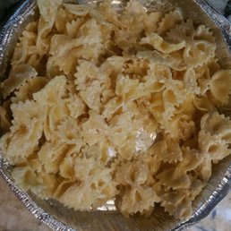 MICI ITALIAN - Updated December 2025 - 116 Photos & 167 Reviews - 727 ...