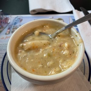 TO DO CAFE & SEAFOOD - 44 Photos & 74 Reviews - 1008 S Church Ln ...