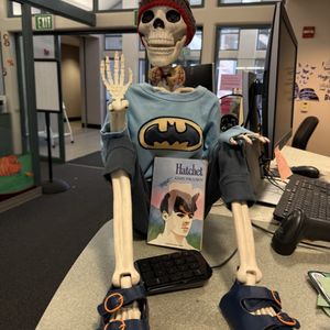 SACRAMENTO COUNTY PUBLIC LAW LIBRARY - Updated January 2026 - 37 Photos ...