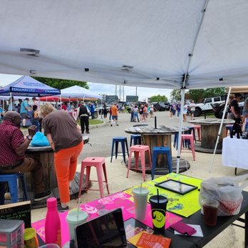 MAIN LINE BREWERY - Updated December 2025 - 153 Photos & 34 Reviews ...