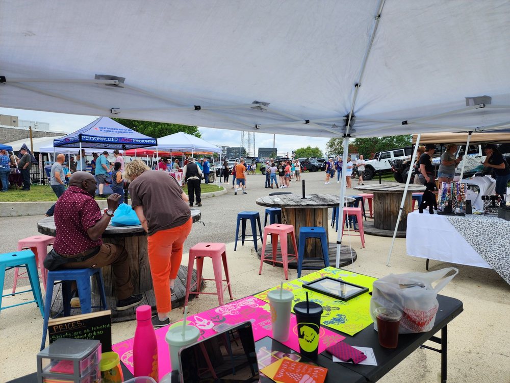 MAIN LINE BREWERY - Updated December 2025 - 153 Photos & 34 Reviews ...