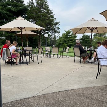 BAR NORTH - Updated December 2025 - 21 Photos & 41 Reviews - 1316 ...