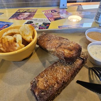 GOOD HOT FISH - Updated October 2025 - 59 Photos & 51 Reviews - 10 ...