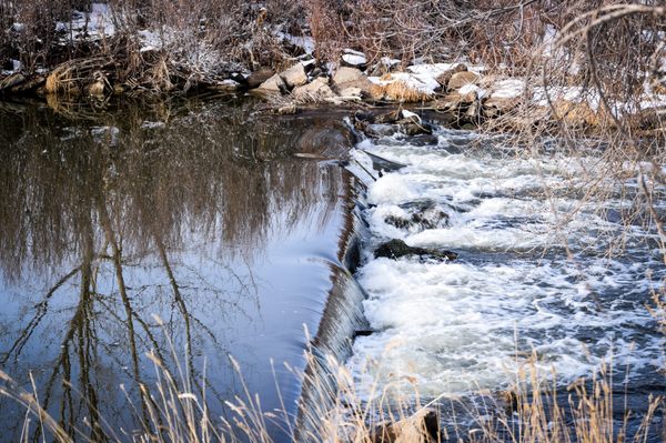 ST. VRAIN STATE PARK - 60 Photos & 23 Reviews - 3785 Weld County Road ...