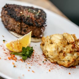 MICHAEL’S CAFE - Updated August 2025 - 481 Photos & 472 Reviews - 2119 ...