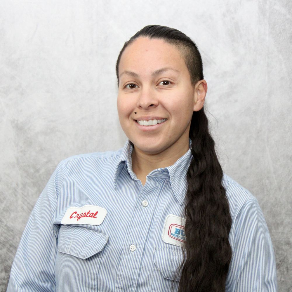 BURNS PEST ELIMINATION - Updated September 2025 - 13 Photos & 10 ...