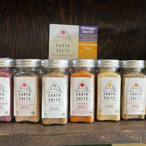 INFINITY SPRINGS SPA - Updated February 2025 - 2429 W Commerce St ...