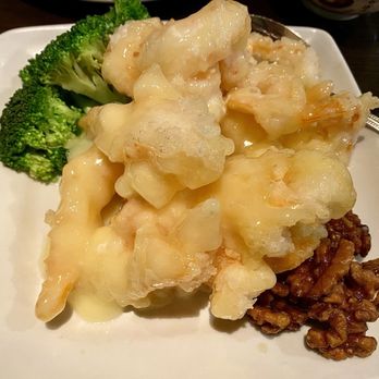 CHEF PING - Updated July 2024 - 1414 Photos & 1224 Reviews - 1755 ...