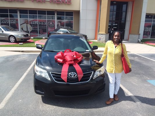 PARS CARS - Updated December 2025 - 10 Photos & 13 Reviews - 3373 ...