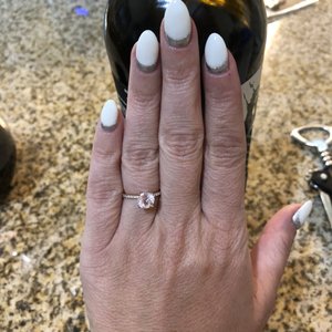 FANCY NAILS - 89 Photos & 121 Reviews - 4731 E Greenway Rd, Phoenix, AZ - Yelp