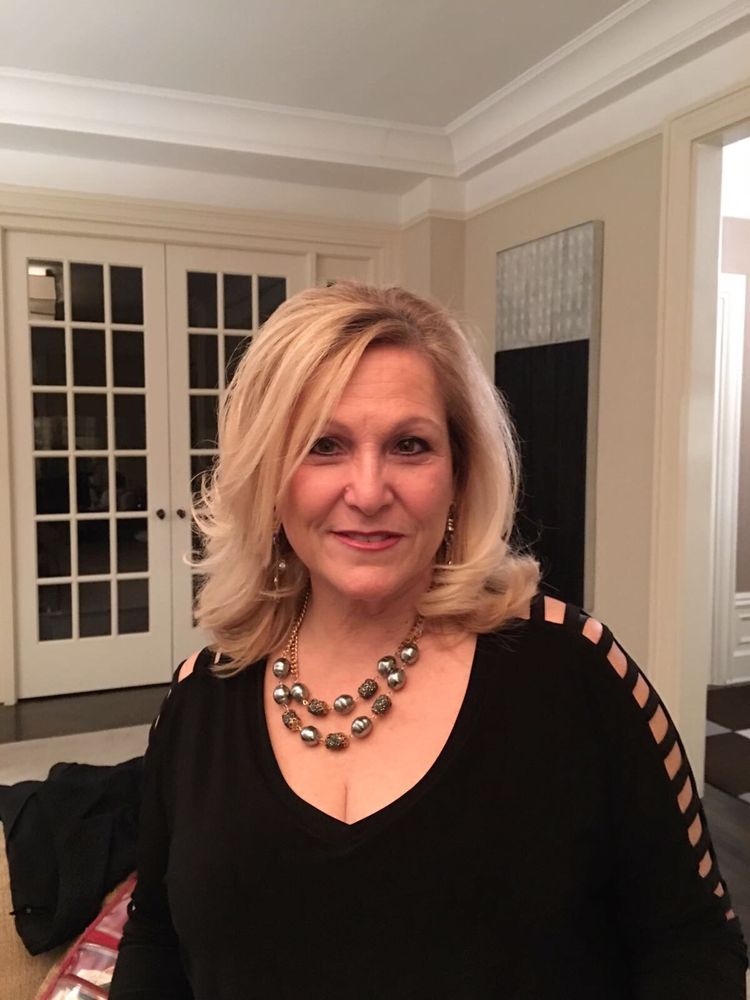 BOBROW PHILIP MD - Updated December 2025 - 5530 Wisconsin Ave, Chevy ...