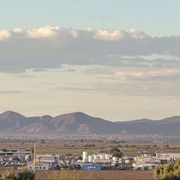 POUR BEHAVIOR - Updated December 2025 - 78 Photos & 84 Reviews - 2175 S ...