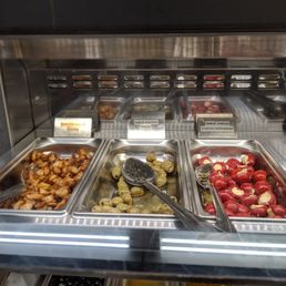 Hardings Friendly Markets Reviews | Read Customer Service Reviews of ...