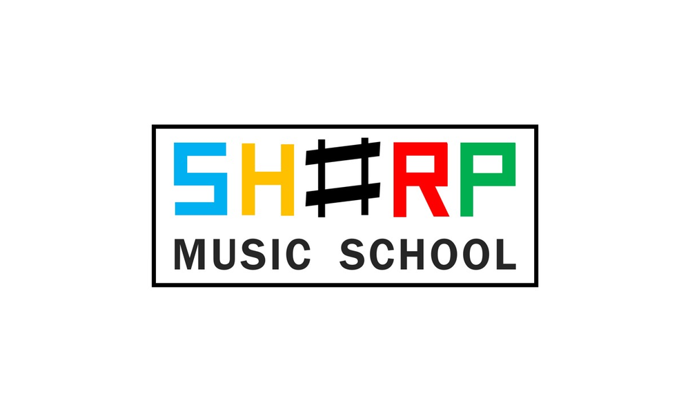 SHARP MUSIC SCHOOL - Updated January 2025 - Request Information - 10908 ...