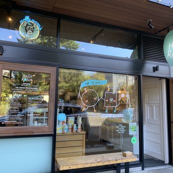 HELLO ROBIN - Updated November 2025 - 1201 Photos & 862 Reviews - 522 ...