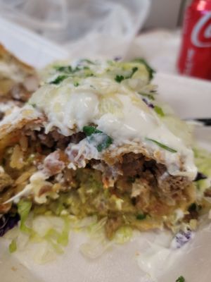 Mexican - THE ORIGINAL BURRITO COMPANY - 146 Photos & 400 Reviews ...