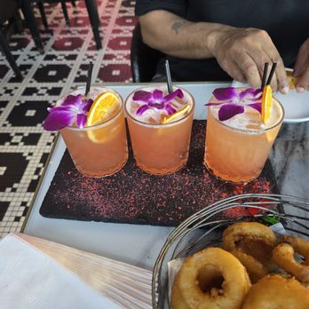 SUGAR FACTORY - QUEENS - Updated October 2025 - 567 Photos & 344 ...