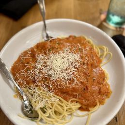 OLIVE GARDEN ITALIAN RESTAURANT - Updated January 2026 - 436 Photos ...