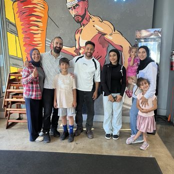 ANWAR’S KITCHEN - Updated September 2025 - 498 Photos & 444 Reviews ...