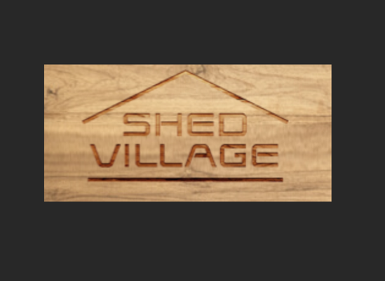 SHED VILLAGE - Updated August 2024 - 5157 Trafalgar Road, Milton ...