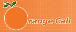 ORANGE CAB - Updated September 2025 - 207 Reviews - 11621 Des Moines ...