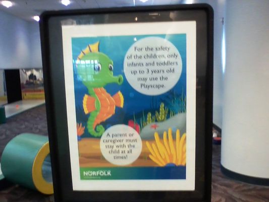 MARY D. PRETLOW ANCHOR BRANCH LIBRARY - Updated August 2025 - 38 Photos ...