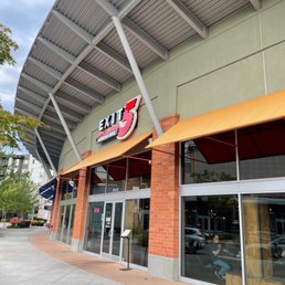 EXIT 5 KOREAN BBQ - Updated December 2025 - 1286 Photos & 713 Reviews ...