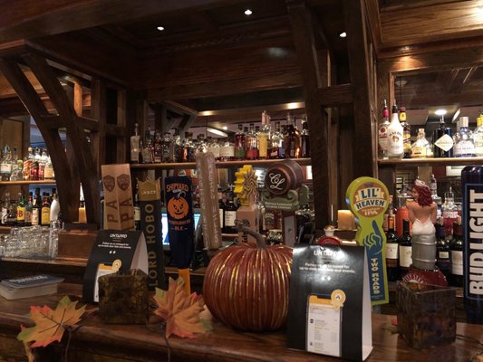 THREE FIGS - 92 Photos & 151 Reviews - 94 Mountain Rd, Suffield ...