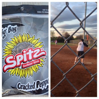 LEMBI COMMUNITY PARK - Updated August 2025 - 37 Photos & 15 Reviews ...