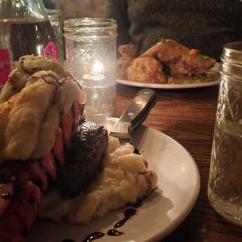 NATIVE EATERY AND BAR - Updated March 2025 - 184 Photos & 171 Reviews ...